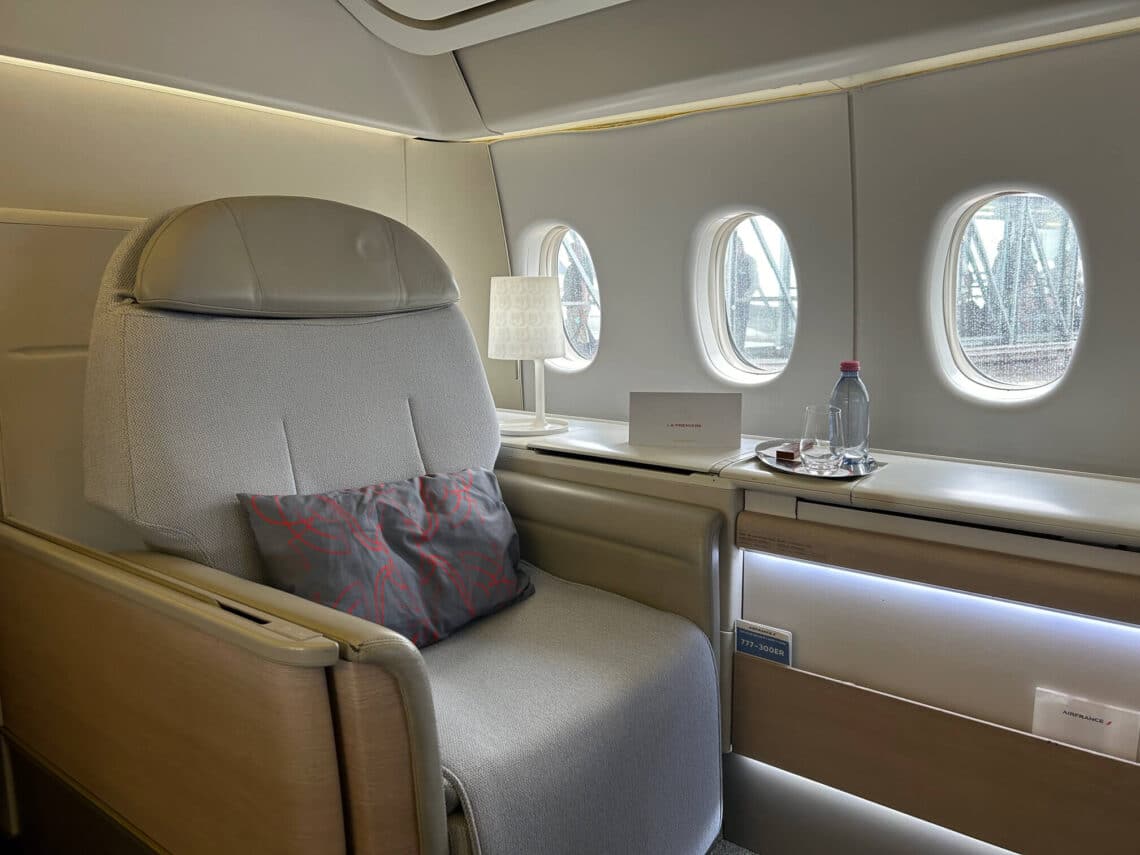 Hoge bonussen voor nieuwe American Express Aanvragen [2025]